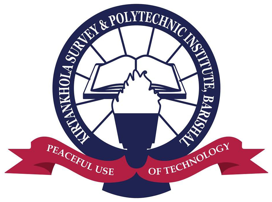 KSPI | Kirtankhola Survey & Polytechnic Institute